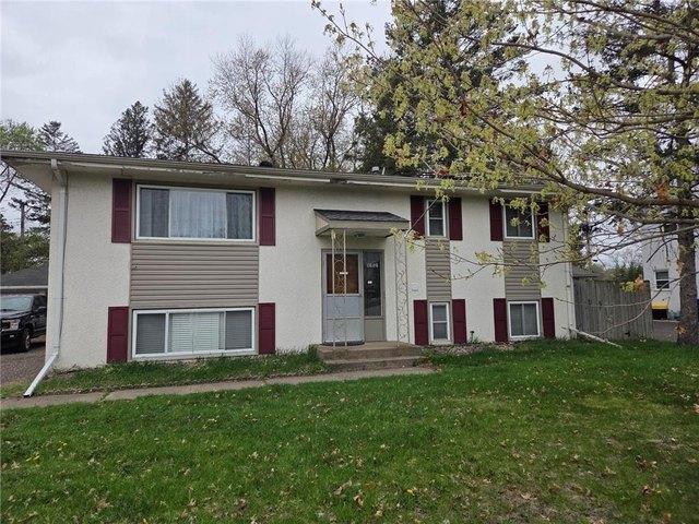 9152 Lexington Ave N, Circle Pines, MN 55014