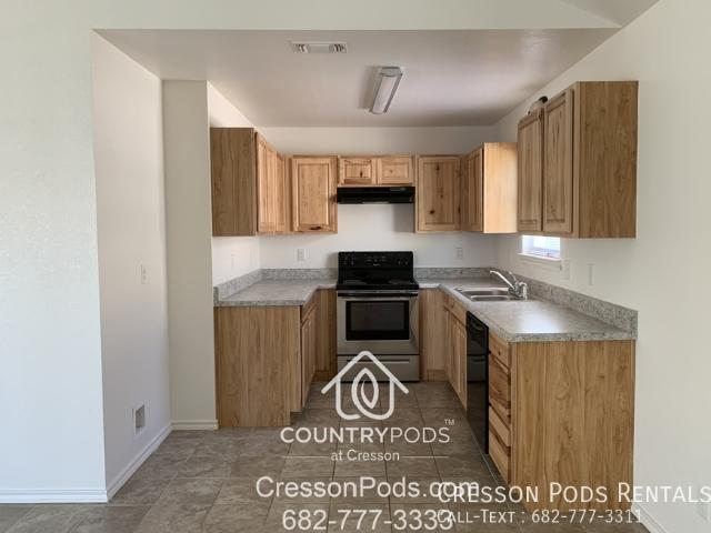 9152 Putteet Rd, 3 beds, 2 full baths