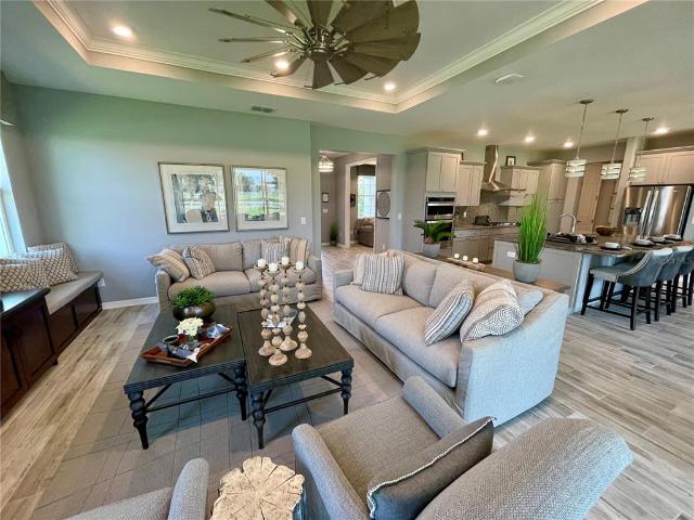 9152 SW 85th Pl, Ocala, FL 34481 | MLS #OM722562 | Compass