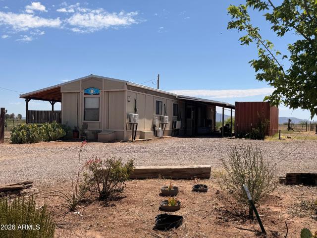 9153 n central highway