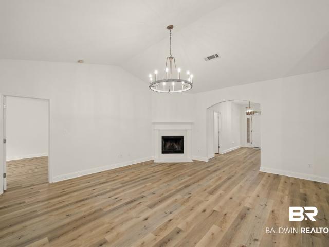 9153 Ottawa Dr