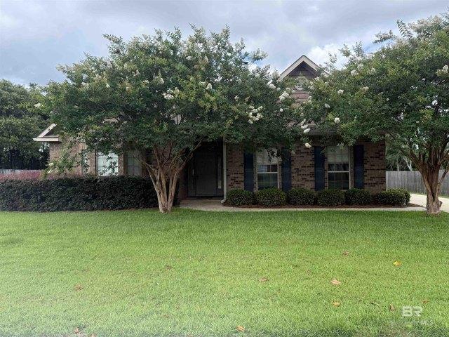 9153 Ottawa Dr, Daphne, AL 36526