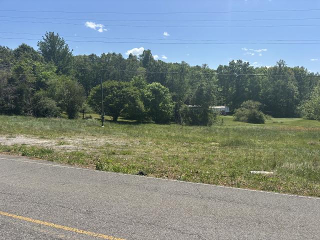 9153 Old Highway 46