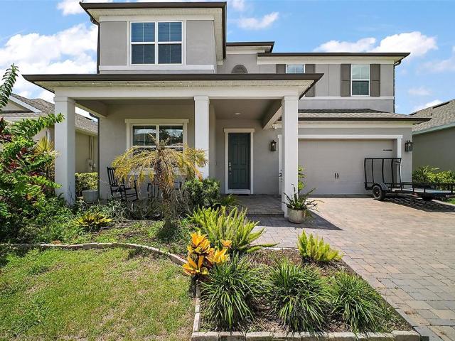 9153 Carmela Ave, Davenport, FL 33897 | MLS #G5103 | Compass