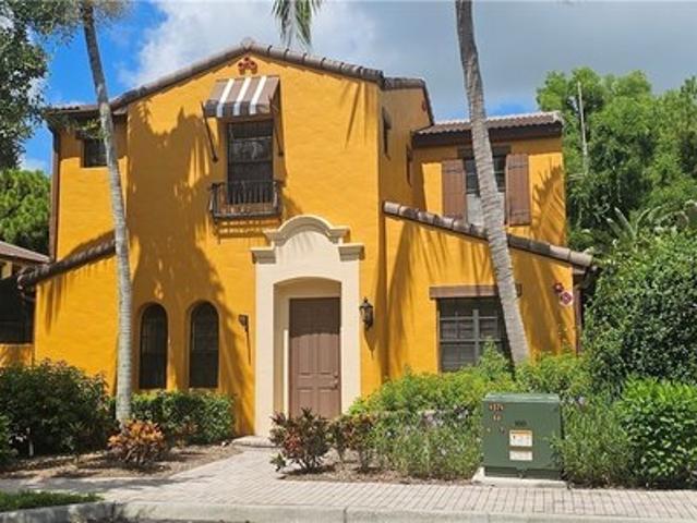 9153 Chula Vista St Unit 13203, Naples, FL 34113