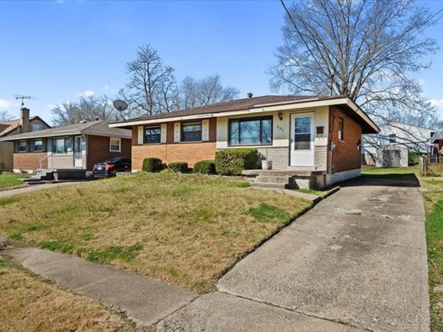 9153 Coogan Dr, Colerain Township, OH 45231