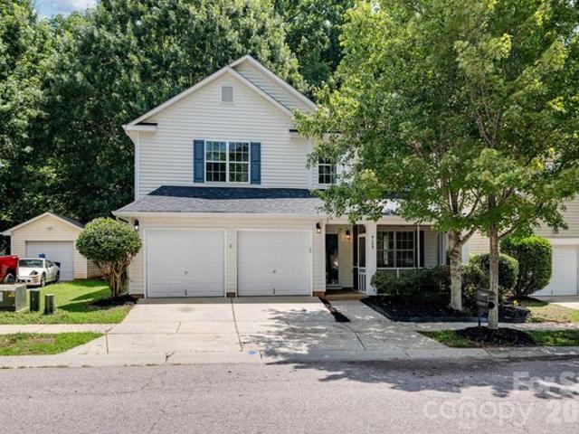 9153 Glenashley Dr, Cornelius, NC 28031