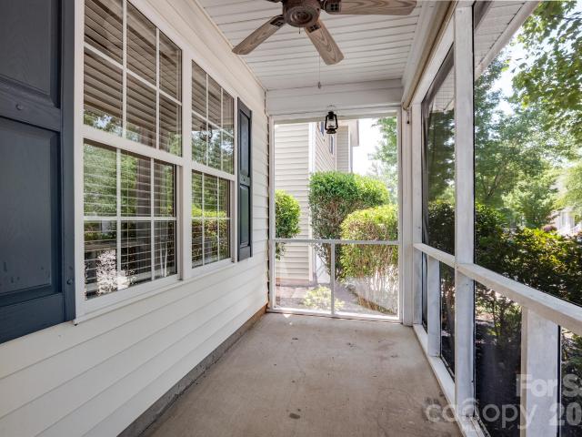 9153 Glenashley Drive