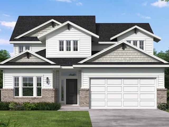 9153 Grand Jubilee Dr, Montgomery, TX 77316