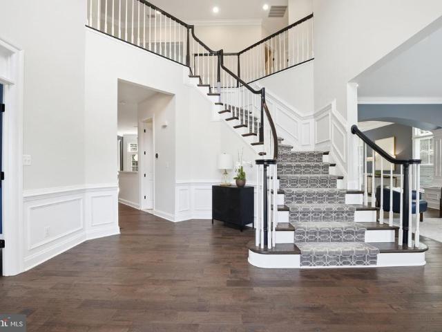 9153 Riesley Lane
