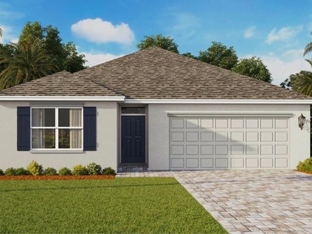 9153 Venetian Sq, Vero Beach, FL 32966