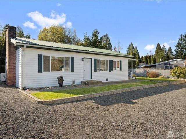 915 128th St SW, Everett, WA 98204