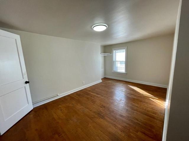 915 12th Ave 1 Bedroom Apartment for Rent at 915 12th Ave, Green Bay, WI 54304 Olde Norwood
