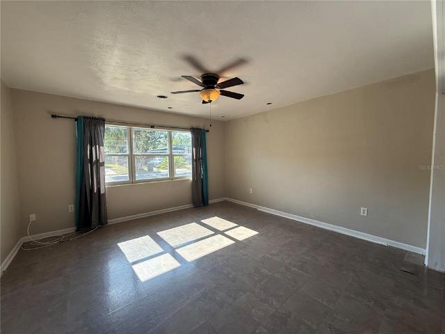 915 14th St E, Bradenton, FL 34208 | MLS #A4692