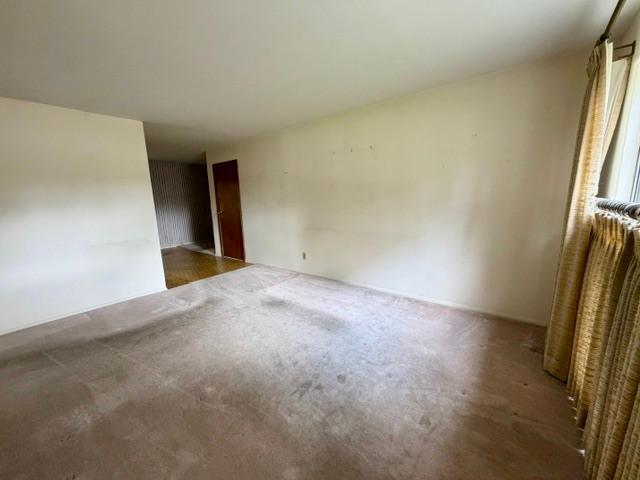 915 16th Street