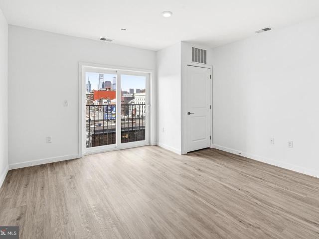915 17 N Broad Street # 508