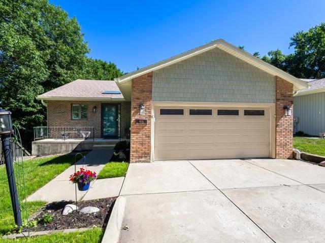 915 23rd Ave Unit 6, East Moline, IL 61244