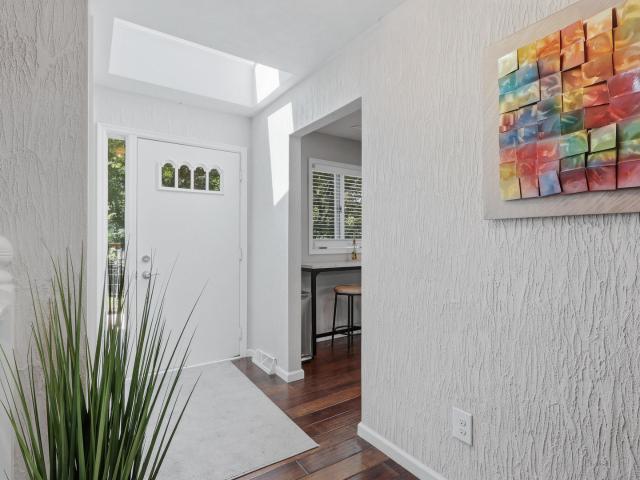 915 23rd Avenue # 6
