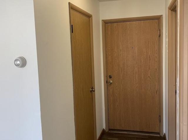 915 7th Avenue North 1 Bedroom Apartment for Rent at 915 7th Ave N, Moorhead, MN 56560
