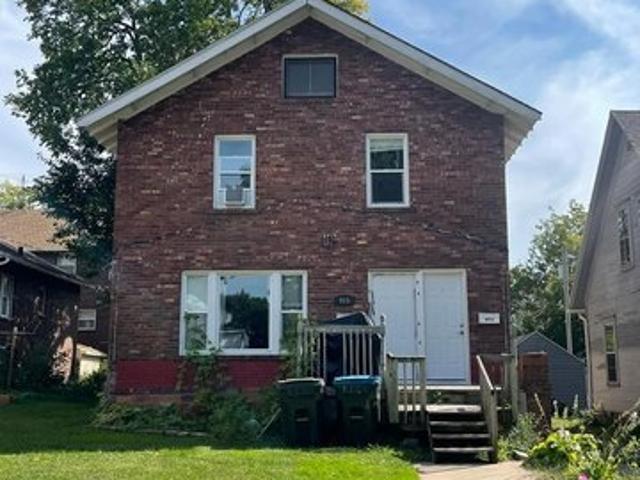 915 5th Ave N, Fort Dodge, IA 50501