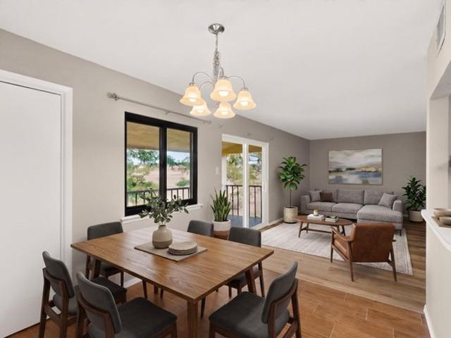 915 Country Club Dr SE Apt H, Rio Rancho, NM 87124