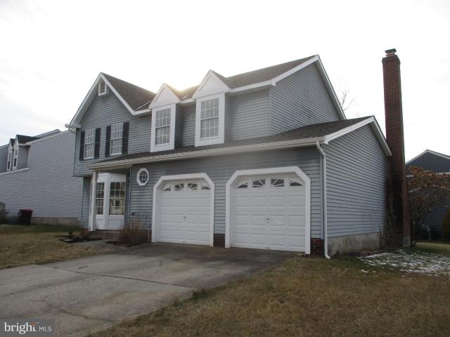 915 Coburn Ct, Bel Air, MD 21014 | MLS #MDHR2051 | Compass
