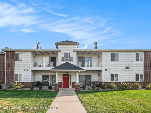 915 Carom Cir, Mason, MI 48854