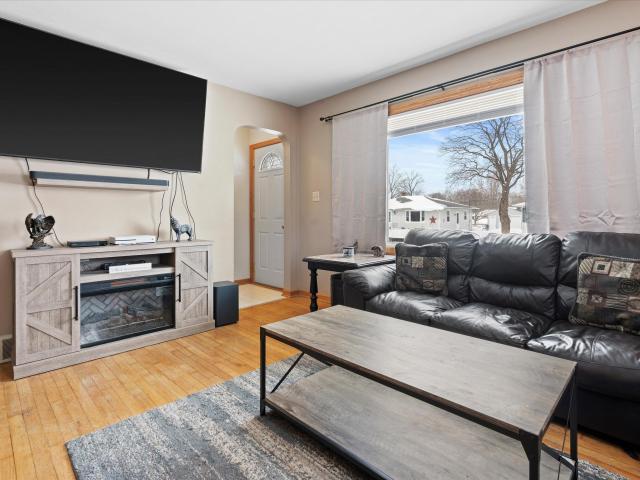915 Carol St, Watertown, WI 53094 | MLS #1954 | Compass
