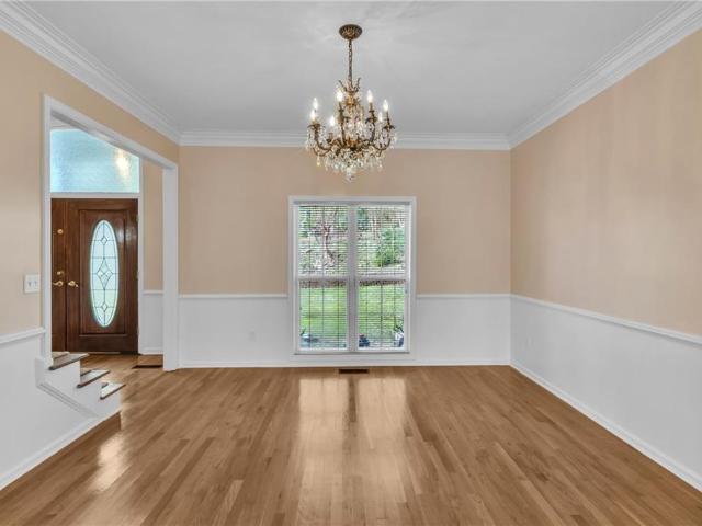 915 Chipley Court