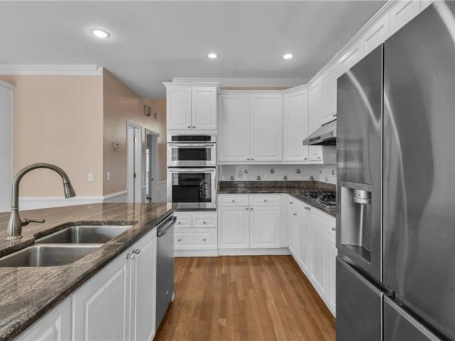 915 Chipley Court