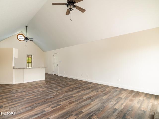 915 Circle Drive