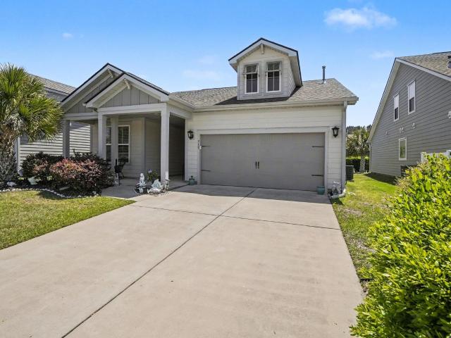 915 Culbertson Ave