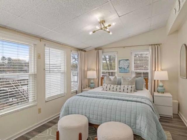 915 alabama shores rd