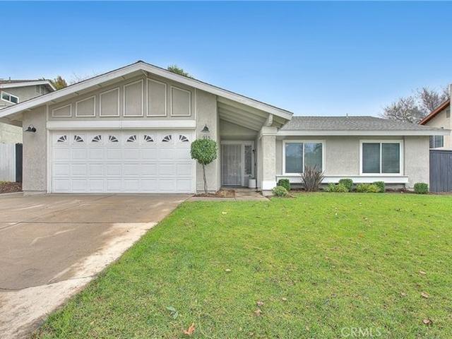 915 Auburndale St, Corona, CA 92878