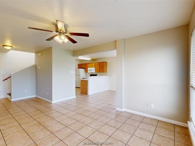 915 Bougainvillea St, College Station, TX 77845 | MLS #26003 | Compass