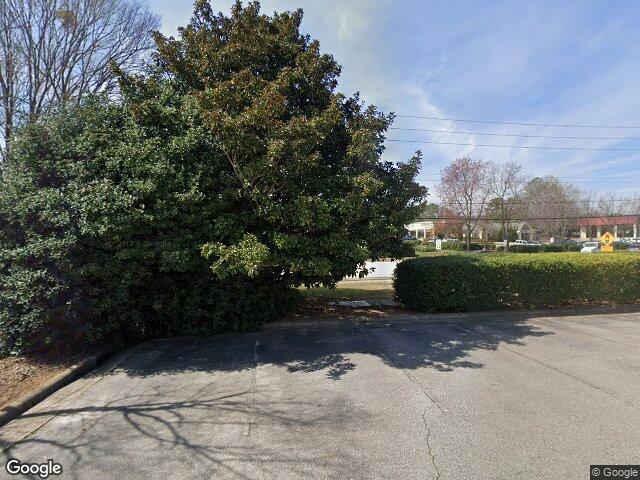 915 Ball Field Aly Unit 303, Cary, NC 27511