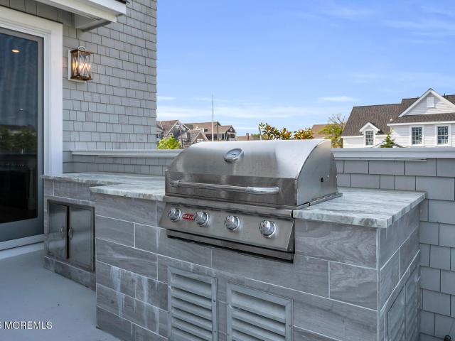 915 Barnegat Ln, Mantoloking, NJ 08738 | MLS #22605
