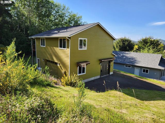 915 bellevue dr