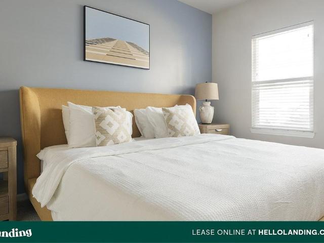 915 Brentmoor Dr 1 Bedroom Apartment for Rent at 915 Brentmoor Dr, Myrtle Beach, SC 29579