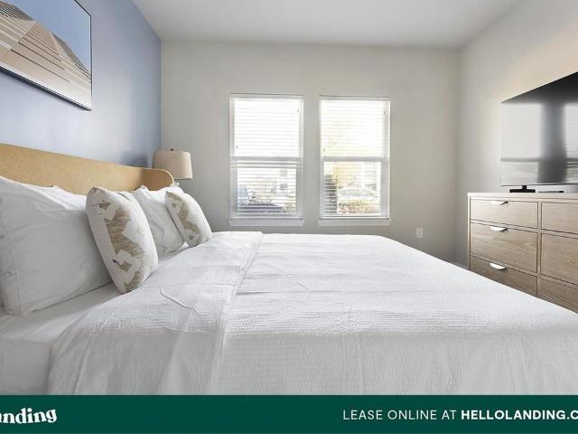 915 Brentmoor Dr 2 Bedroom Apartment for Rent at 915 Brentmoor Dr, Myrtle Beach, SC 29579