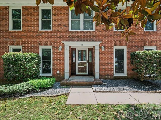 915 Brightmoor Drive
