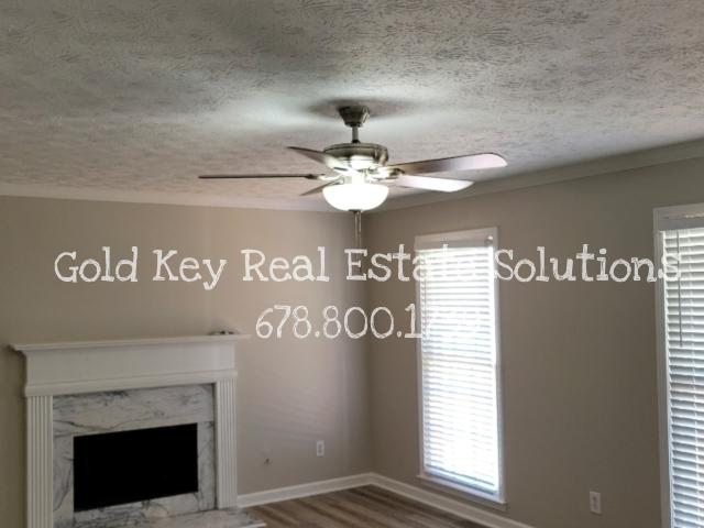 915 Burning Bush Dr, Loganville, GA 30052 | MLS #10693 | Compass