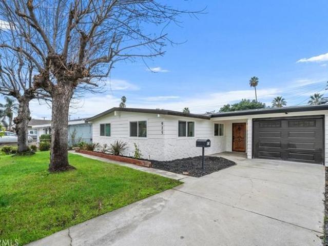 915 Galemont Ave, Hacienda Heights, CA 91745