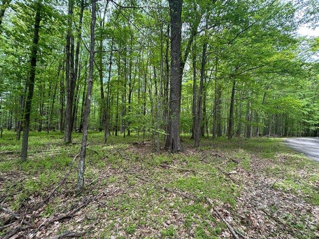 915 Galloway Rd, DuBois, PA 15801