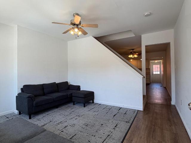 915 George St, Gloucester City, NJ 08030 | MLS #NJCD2115