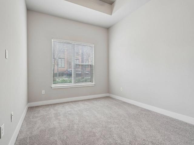 915 Glenwood Apartments on the Beltline 1 Bedroom Apartment for Rent at 915 Glenwood Ave Se, Atlanta, GA 30316 Ormewood Park