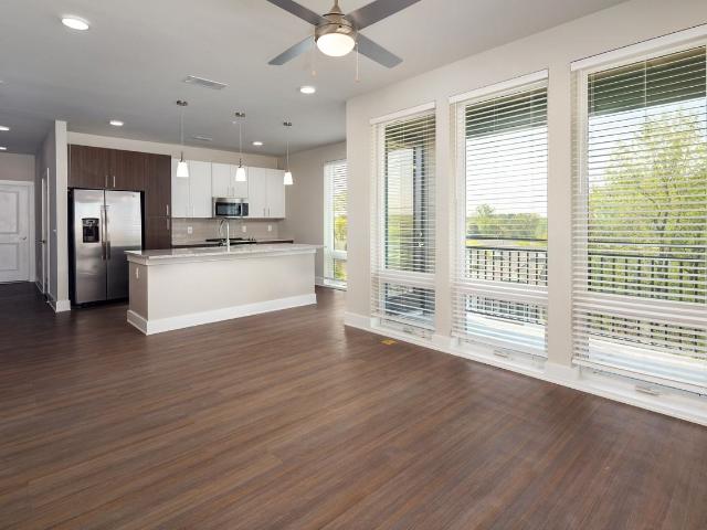 915 Glenwood Apartments on the Beltline 1 Bedroom Apartment for Rent at 915 Glenwood Ave Se, Atlanta, GA 30316 Ormewood Park