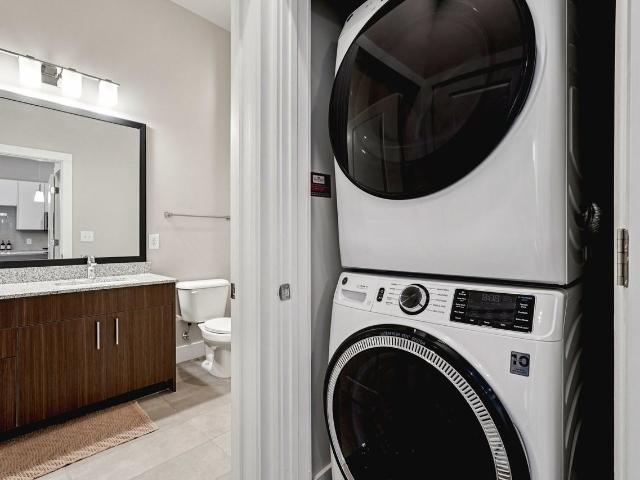 915 Glenwood Apartments on the Beltline 1 Bedroom Apartment for Rent at 915 Glenwood Ave Se, Atlanta, GA 30316 Ormewood Park