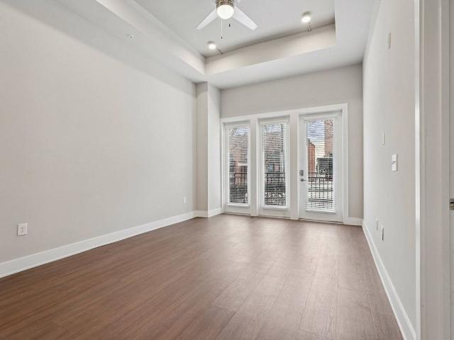 915 Glenwood Apartments on the Beltline 1 Bedroom Apartment for Rent at 915 Glenwood Ave Se, Atlanta, GA 30316 Ormewood Park