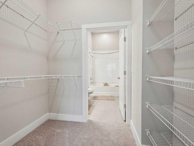 915 Glenwood Apartments on the Beltline 1 Bedroom Apartment for Rent at 915 Glenwood Ave Se, Atlanta, GA 30316 Ormewood Park